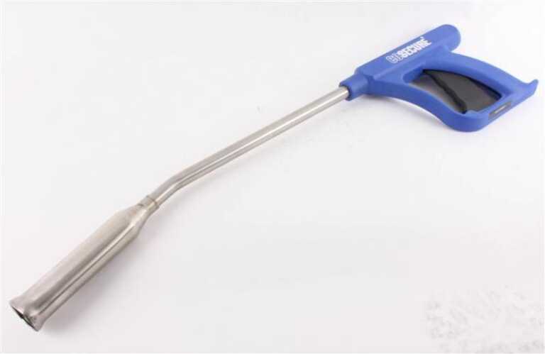 20 Simple farm tools for Livestock production and uses