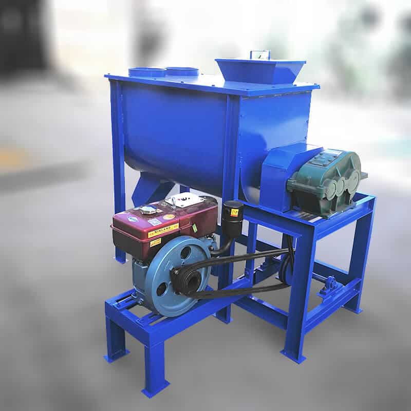 20 Simple farm tools for Livestock production and uses