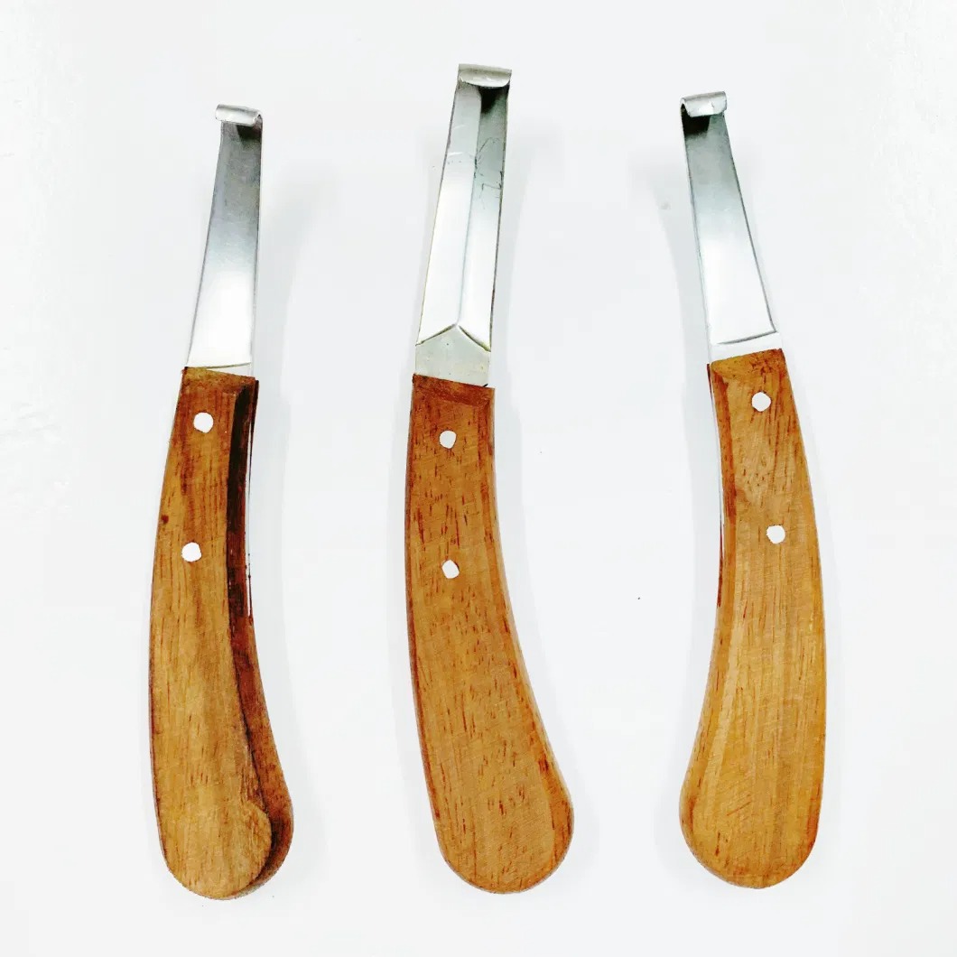 12 Restraining tools used in animals production and their uses